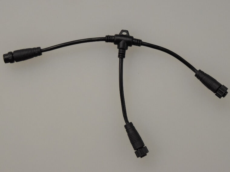 Minleon Permanent Lighting Accessories – Pebble-Lights