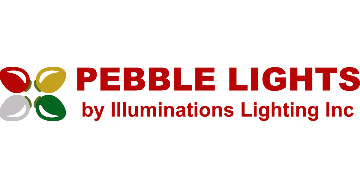 Pebble-Lights
