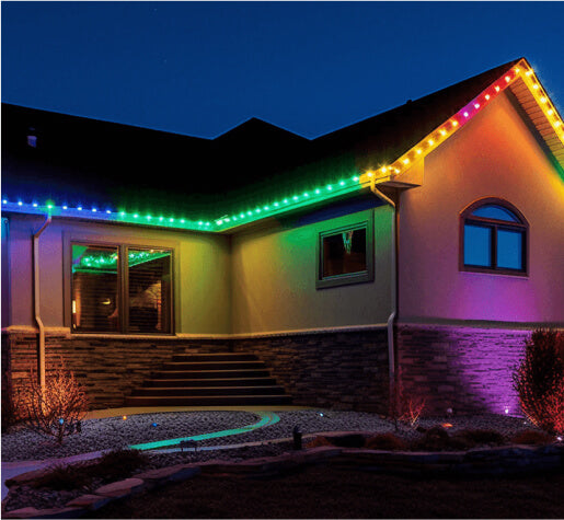 250ft kit – Pebble-Lights