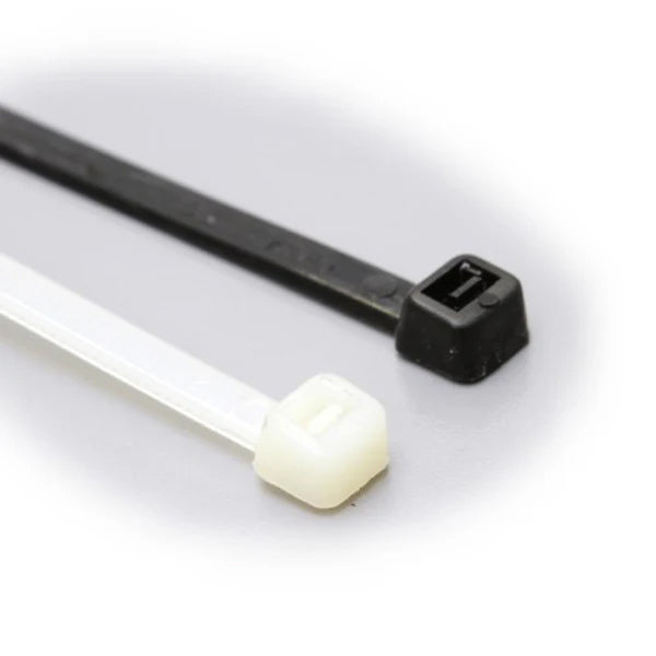 Minleon Permanent Lighting Accessories – Pebble-Lights